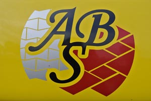 VIJFDE SUPER SPONSOR:Alex Brouwer Sierbestrating – Inge van Klinken ...